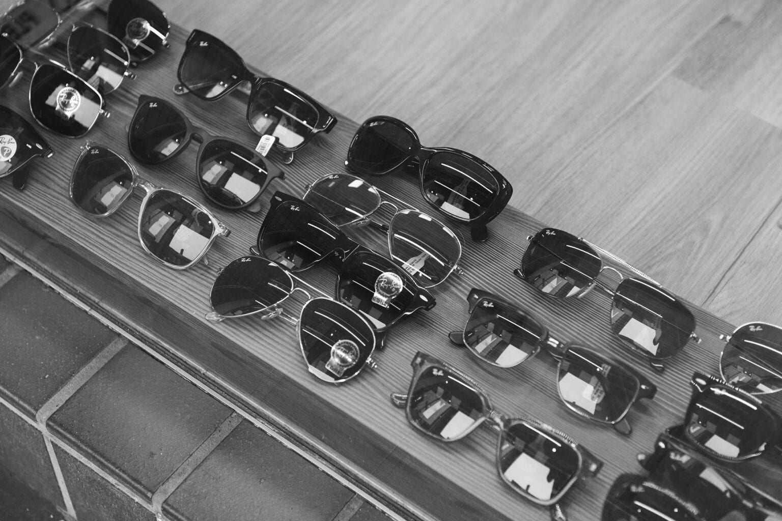 Opticians Wolverhampton | Samantha Hague Optometry - Opticians in ...